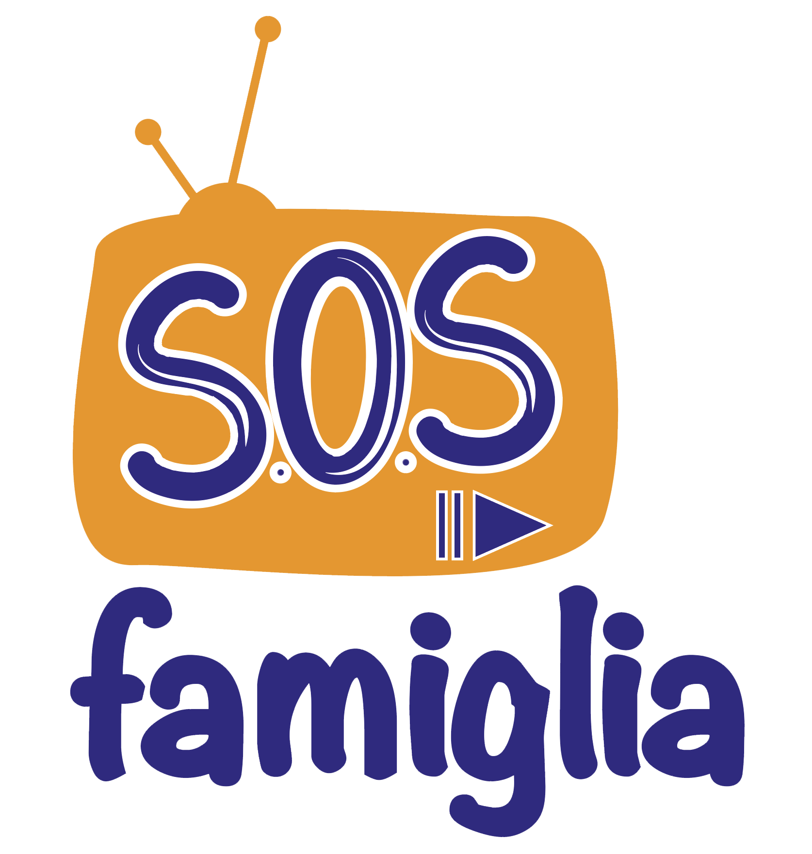 SOS Famiglia - SOS Famiglia - AMA Lecce - Adozioni minori affido